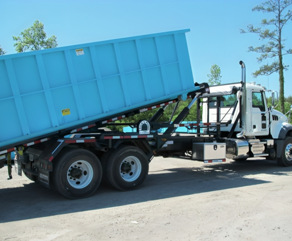 How to Dispose of Paint a Sustainable Guide